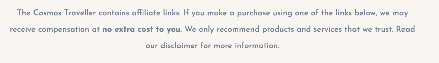 Is Nice, France Safe to Visit? Tips and Guide 2025.