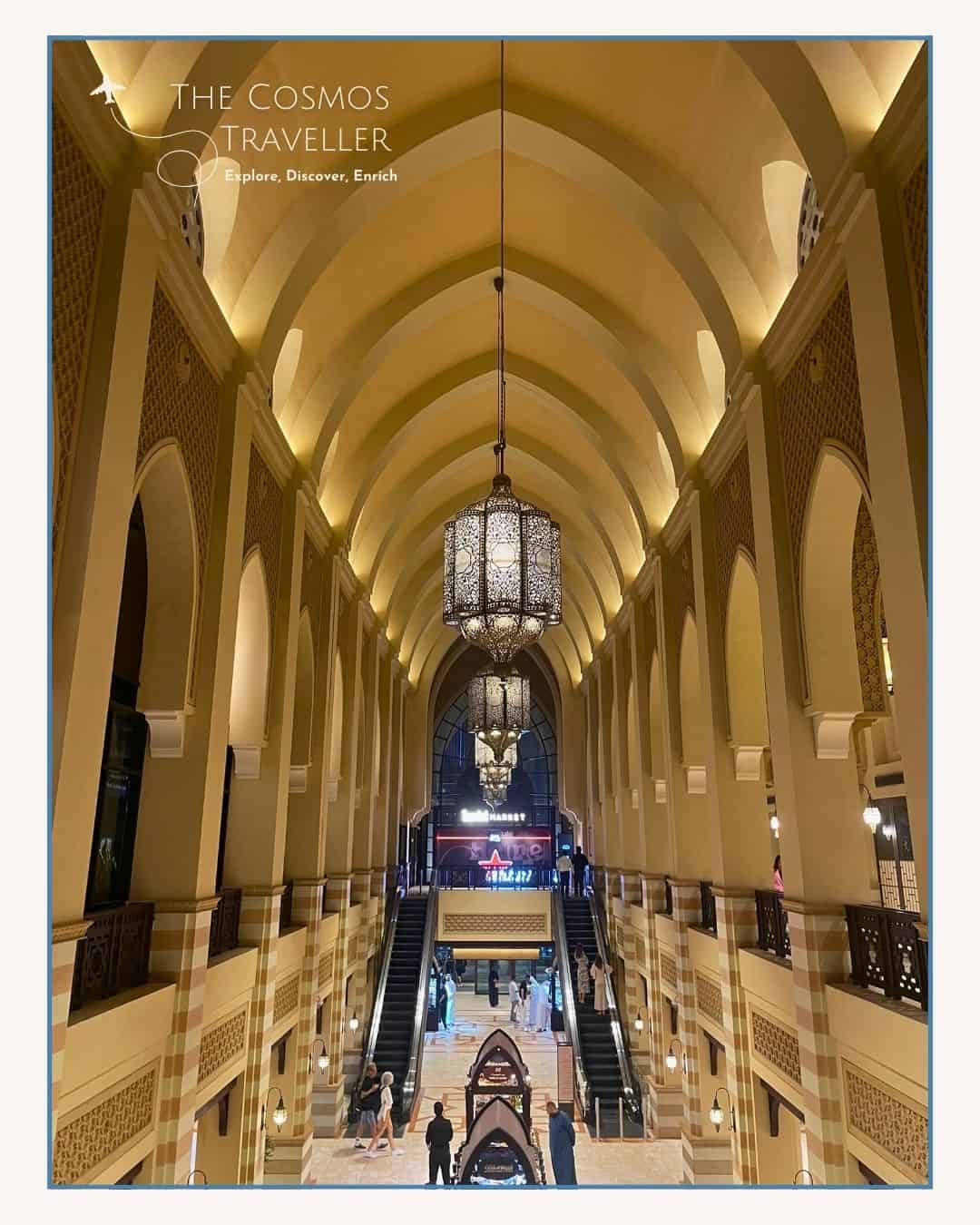 Is Dubai Worth Visiting? Insider Tips From 21 Years in the City - The ...