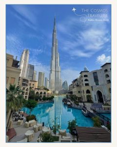 Is Dubai Worth Visiting? Insider Tips From 21 Years in the City - The ...