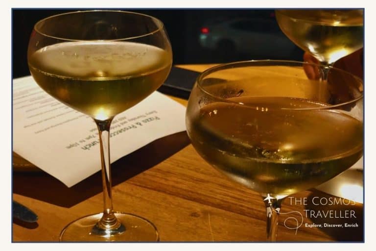 Can You Drink in Dubai? Alcohol Laws Explained