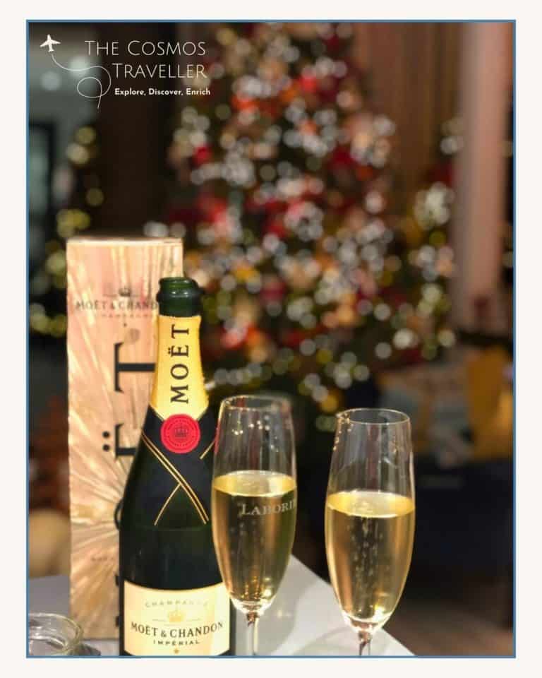 Can You Drink in Dubai? Alcohol Laws Explained