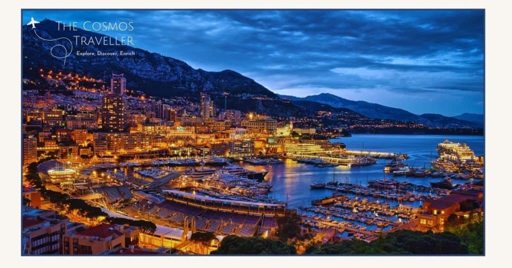 Top Things to Do in Monaco - Best Sights & Tips
